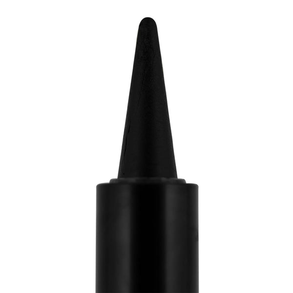 Eye liner with kajal store