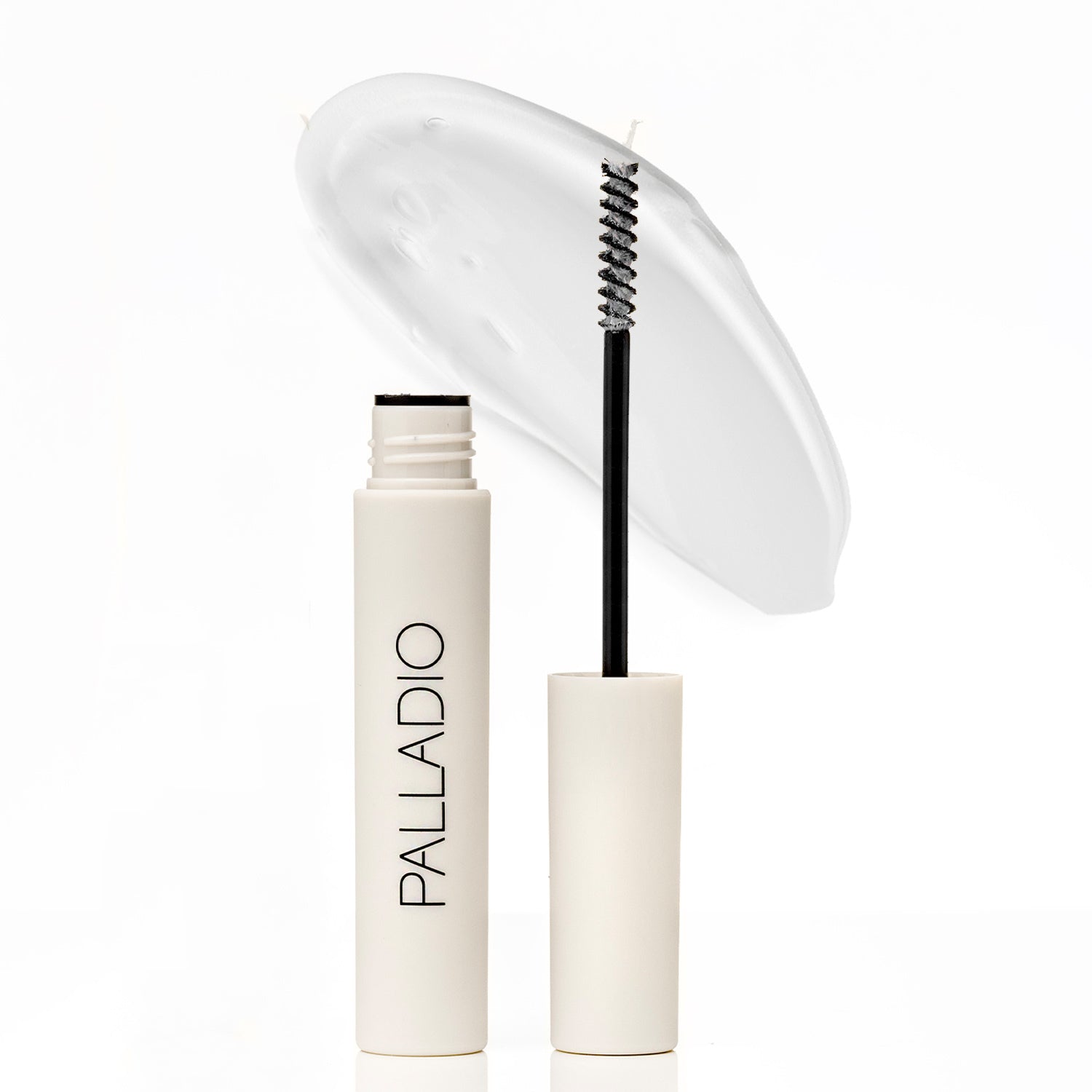 Palladio Beauty | Botanical & Vitamin-Infused Makeup