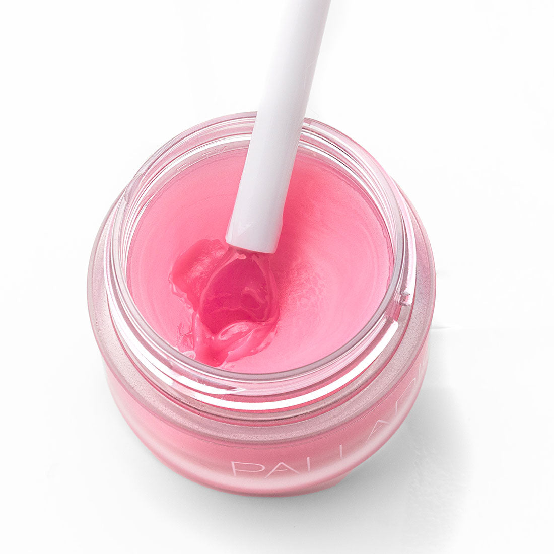 Overnight Lip Mask for Dry Lips | Hydrating Lip Sleep Mask | Palladio