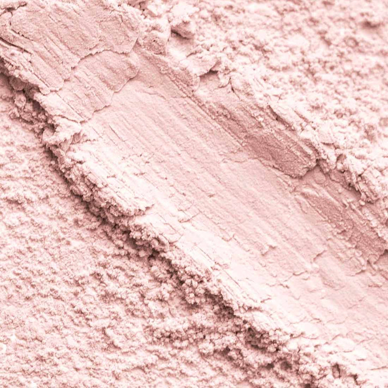 Brightening Powder | Talc-Free Loose Setting Powder | Palladio