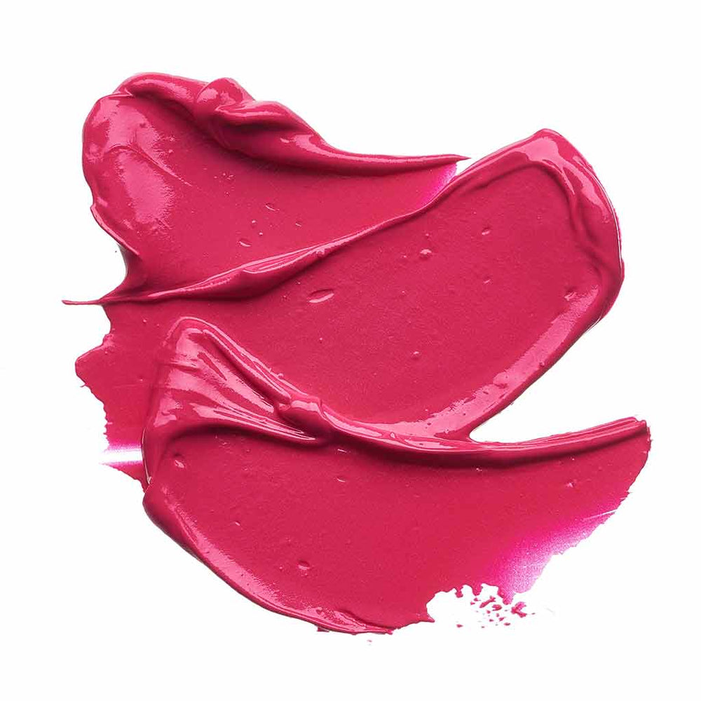 About Palladio Beauty | Botanical & Vitamin-Infused Clean Makeup