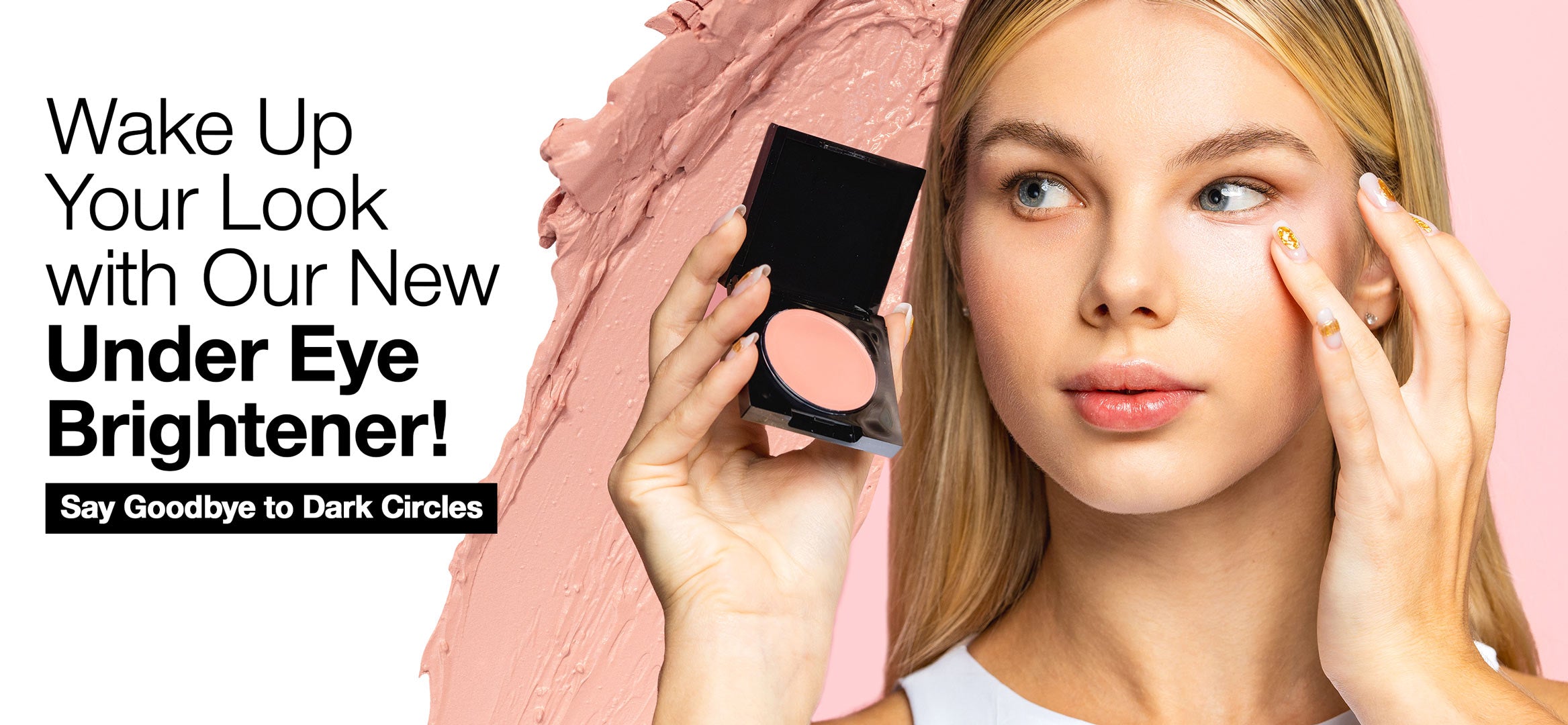 Palladio Beauty | Affordable Botanical & Vitamin Infused Cosmetics