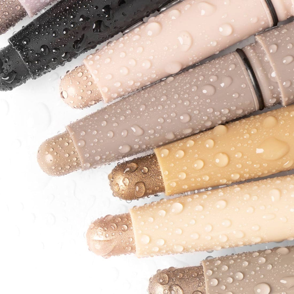 Vegan Eyeshadow | Eyeshadow Sticks | Palladio Beauty