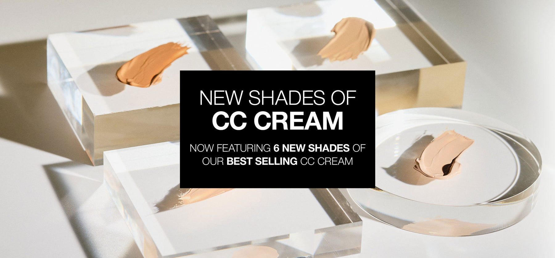 Palladio Beauty | Affordable Botanical & Vitamin Infused Cosmetics