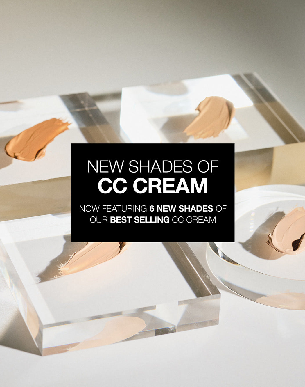 Palladio Beauty | Affordable Botanical & Vitamin Infused Cosmetics