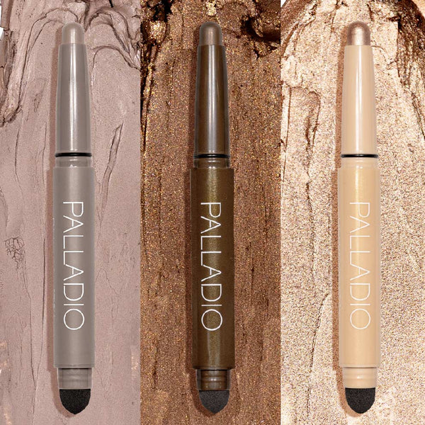 Eye Makeup Products | Buy Eye Makeup at Palladio Beauty Page 5