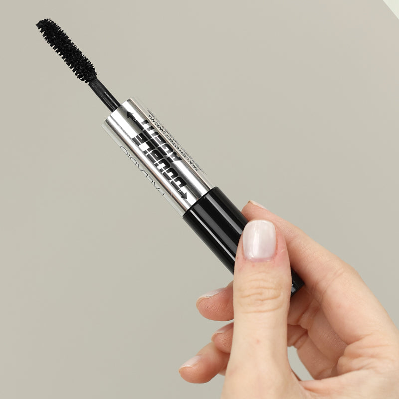 Double Agent Mascara | Boost Lash Length and Volume | Palladio
