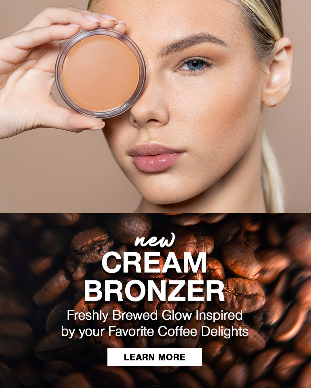 Palladio Beauty | Affordable Botanical & Vitamin Infused Cosmetics