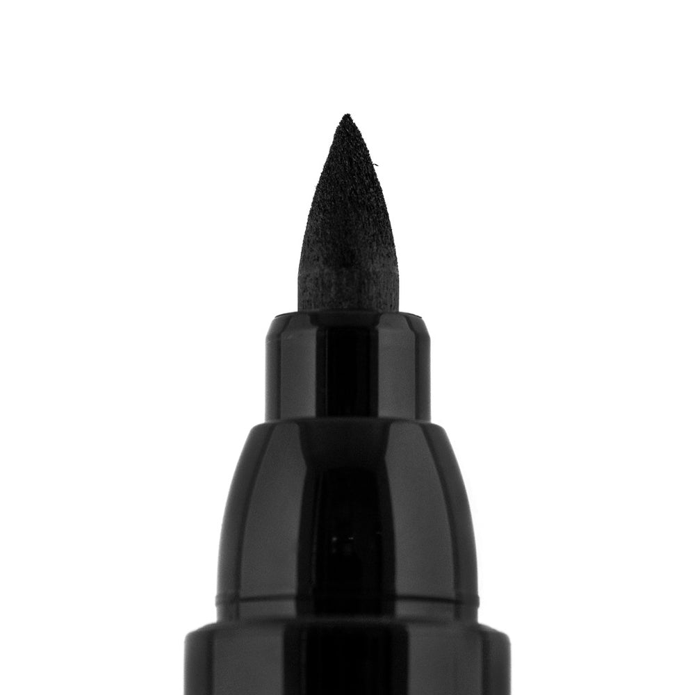 Ultra Bold Eyeliner | Quick Drying Eyeliner Marker | Palladio Beauty