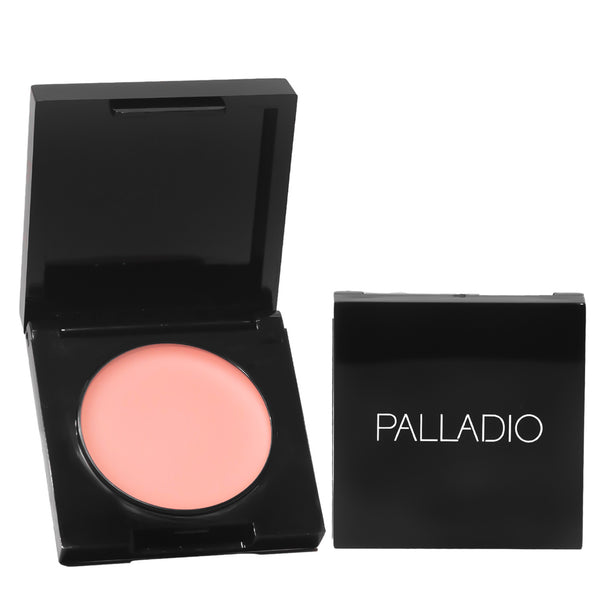 Palladio Beauty | Shop Our Entire Collection | Affordable Clean Makeup