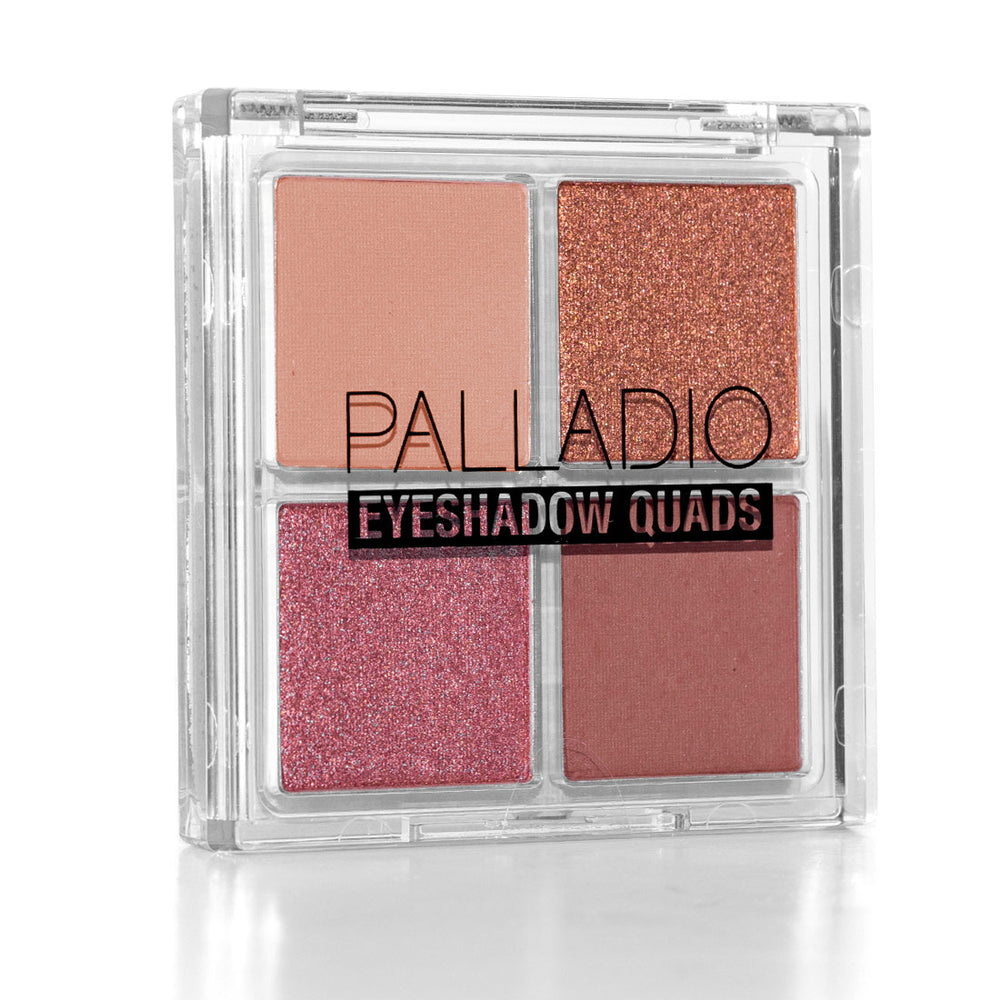 Eye Makeup Products | Buy Eye Makeup at Palladio Beauty
