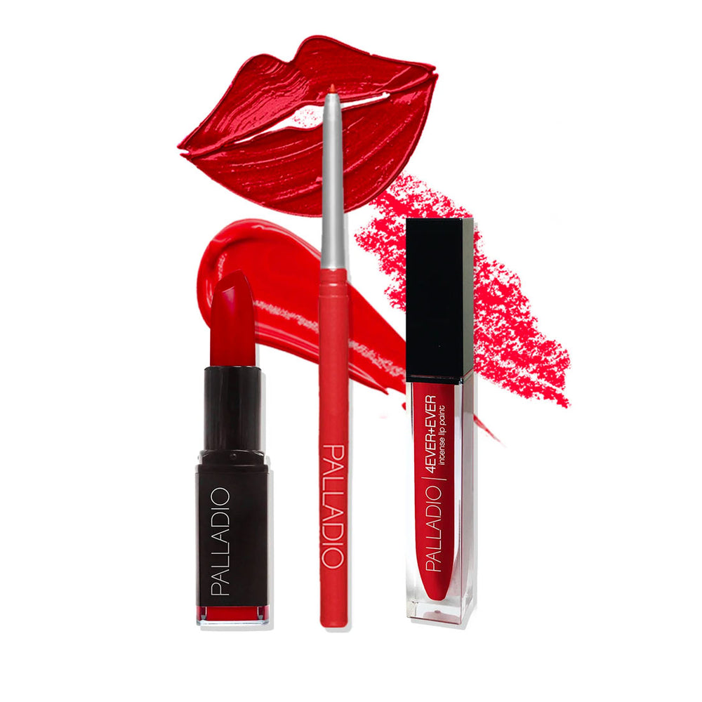 Lip Makeup | Shop the Latest Lip Products at Palladio Beauty Page 3