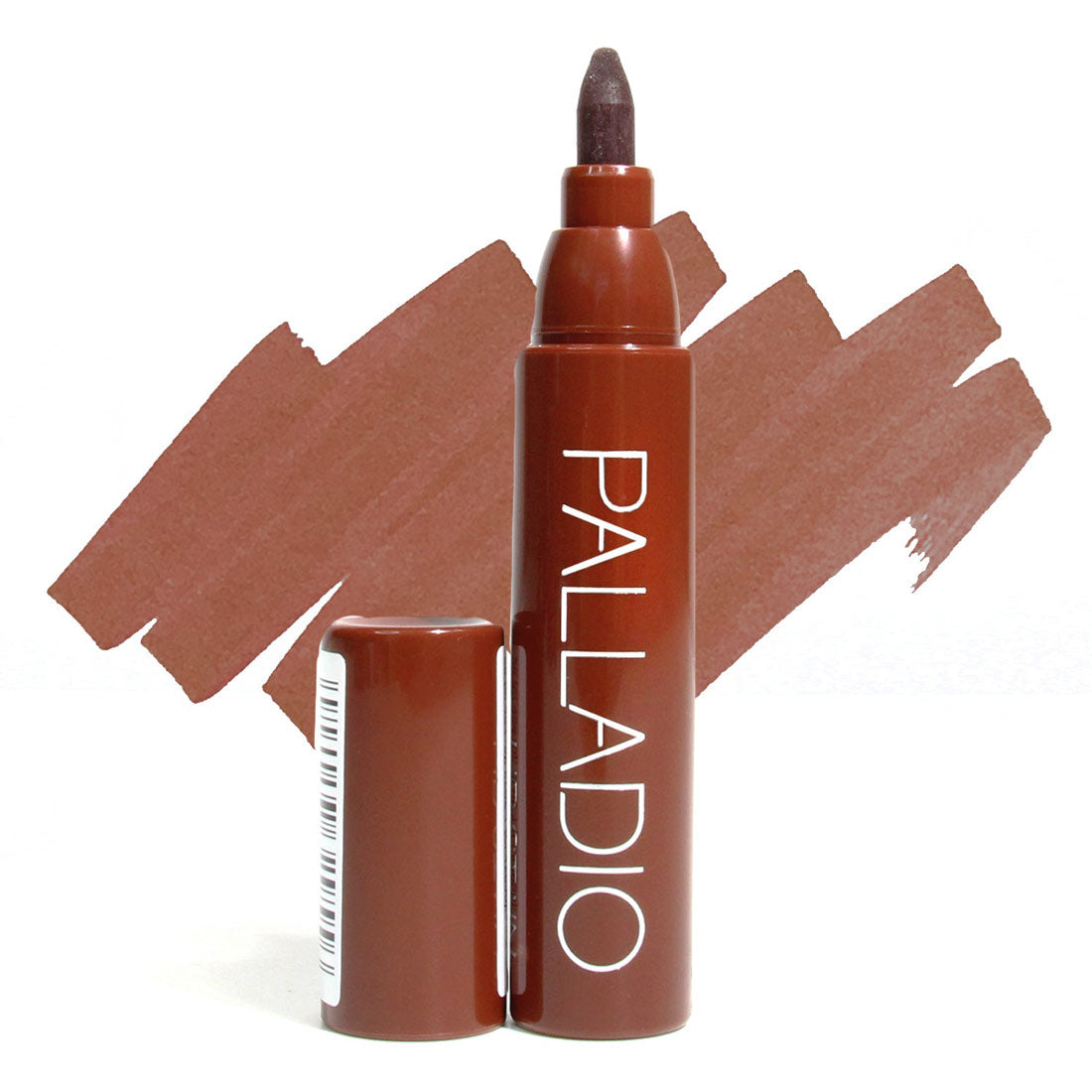 Palladio Beauty | Shop Our Entire Collection | Affordable Clean Makeup