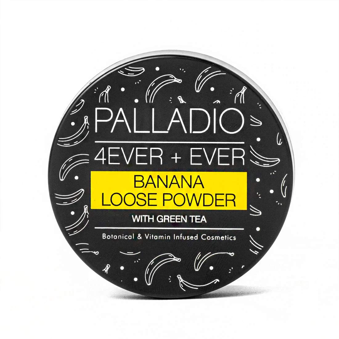 Face Makeup Products | Shop Natural Face Makeup at Palladio Page 3