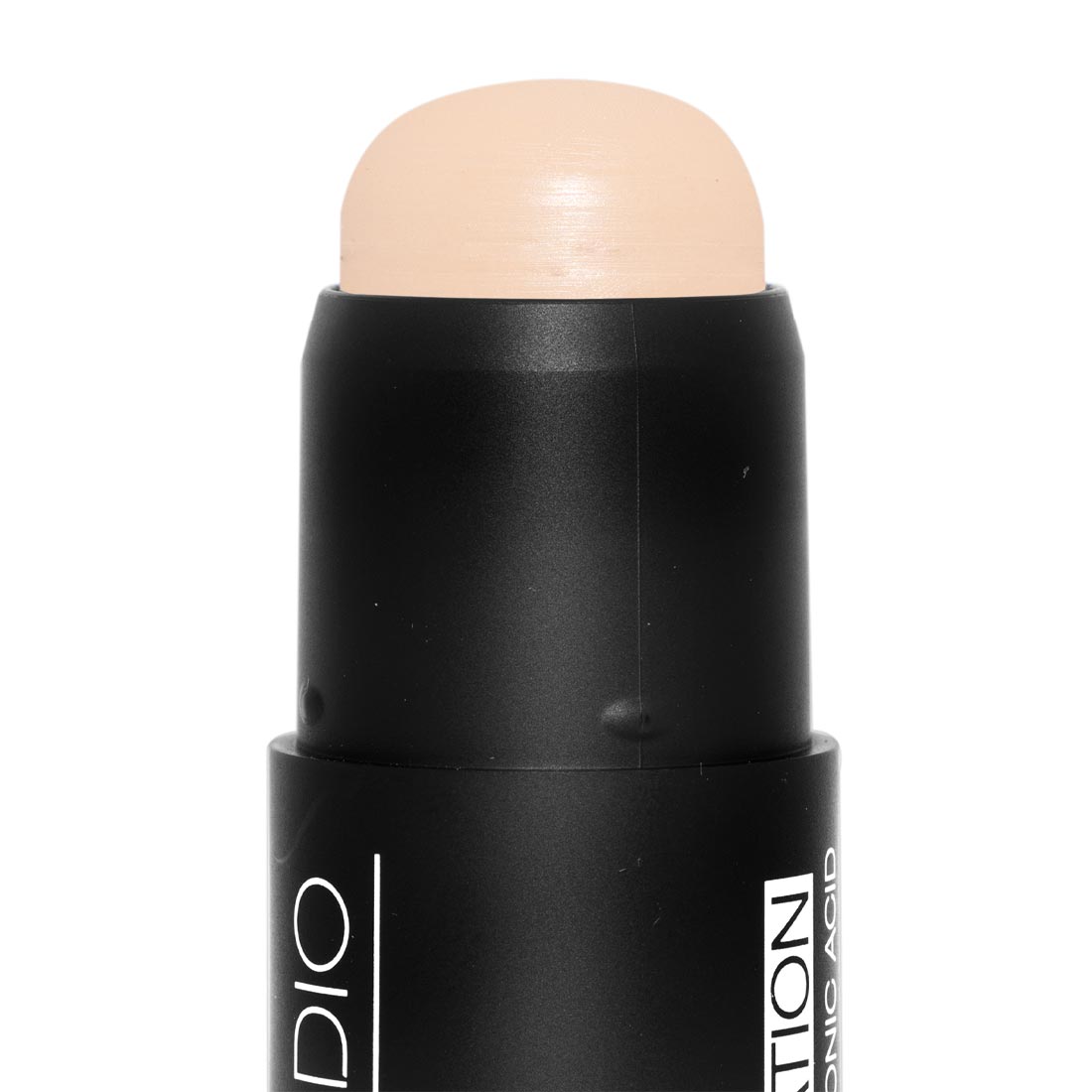 Foundation Stick Makeup | Shop Natural Beauty at Palladio