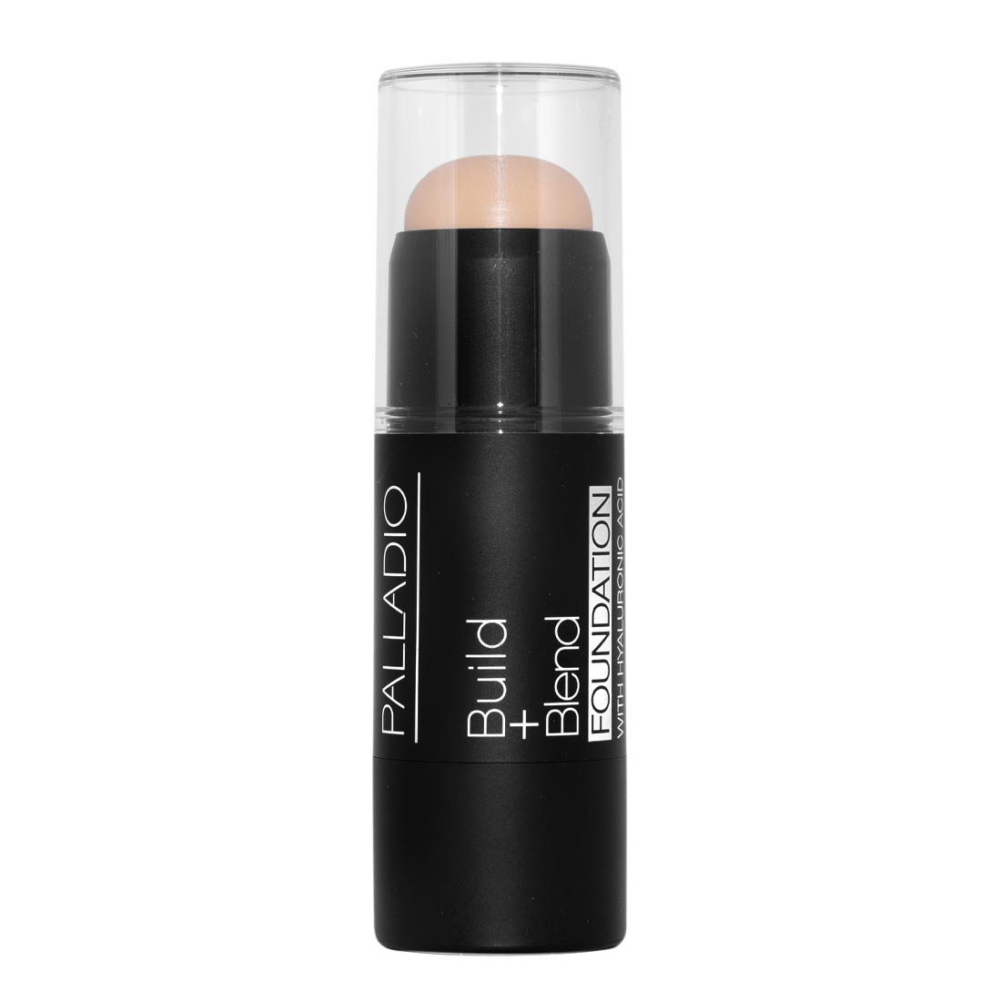 Foundation Stick Makeup | Shop Natural Beauty at Palladio
