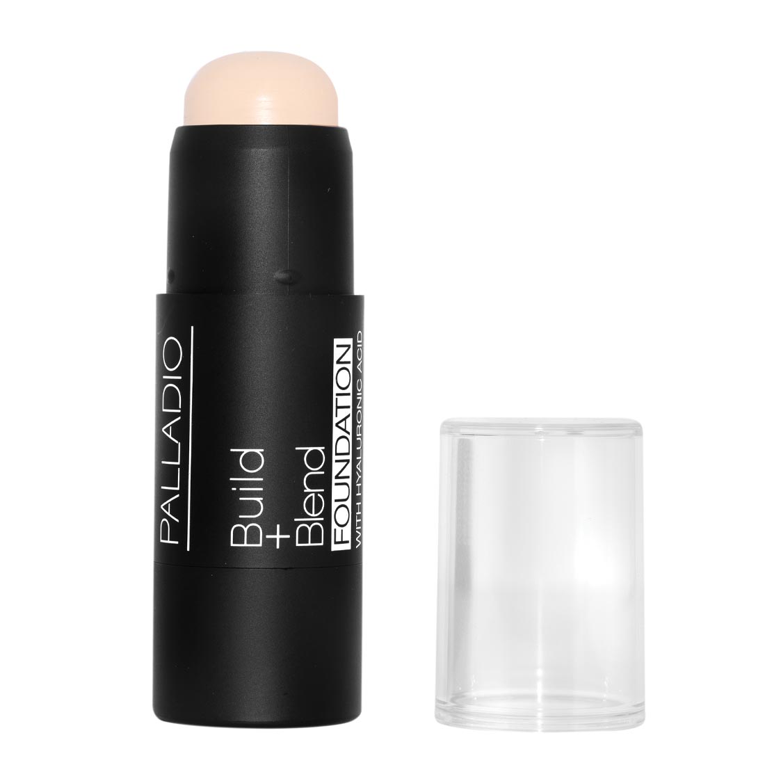 Foundation Stick Makeup | Shop Natural Beauty at Palladio