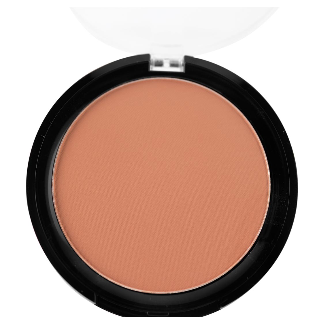 Matte Bronzer | Vegan Bronzer Infused with Aloe | Palladio Beauty