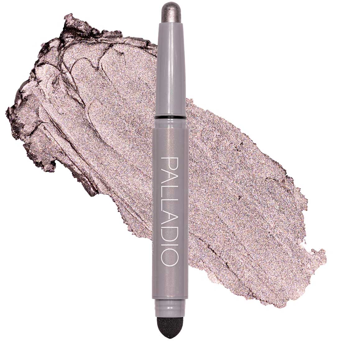 Vegan Eyeshadow Sticks | Waterproof, Long-Wear | Palladio Beauty