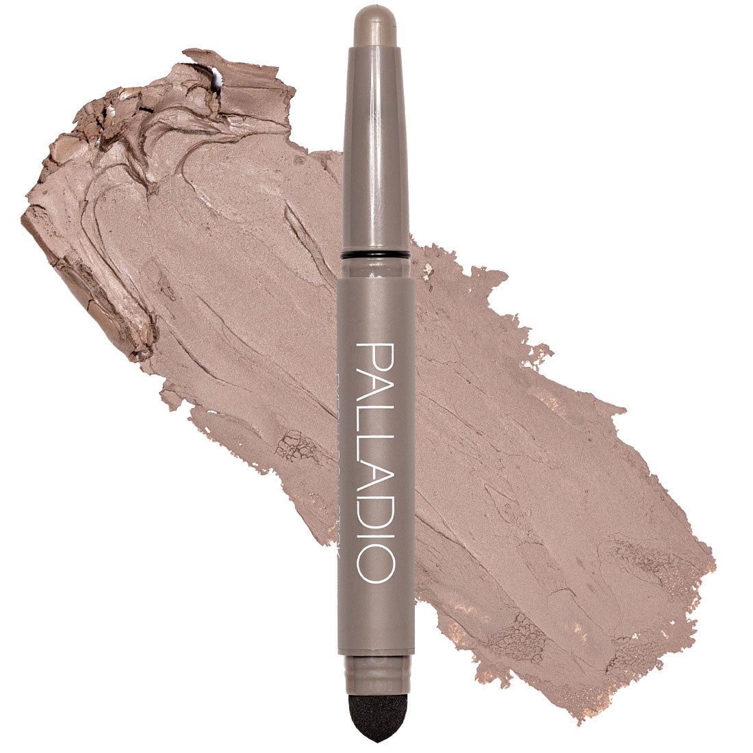Vegan Eyeshadow Sticks | Waterproof, Long-Wear | Palladio Beauty