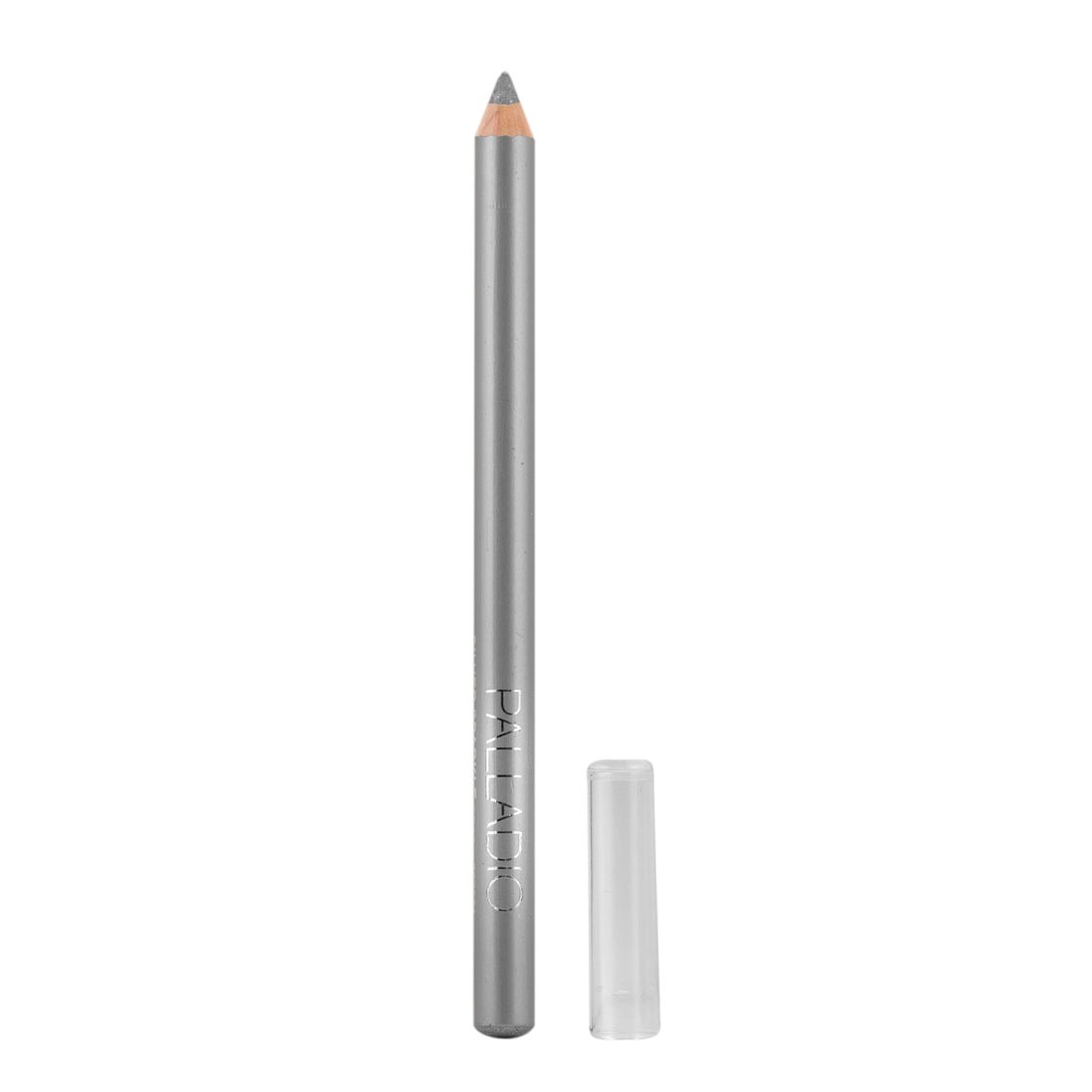 Glitter Eyeliner Pencil | Long-Lasting Creamy Eyeliner | Palladio