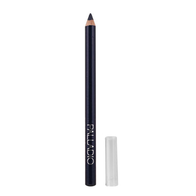 Glitter Eyeliner Pencil | Long-Lasting Creamy Eyeliner | Palladio