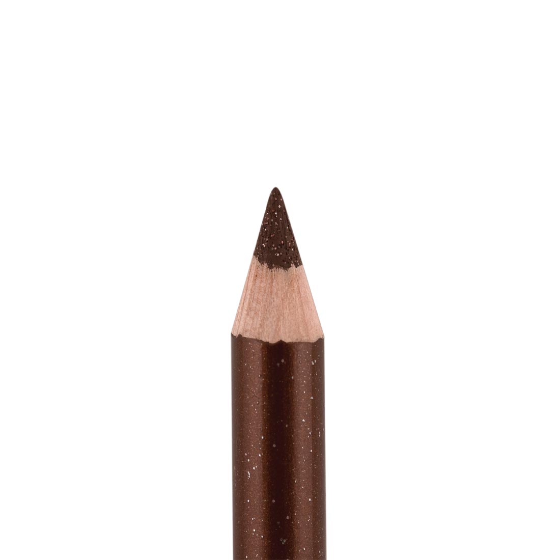 Glitter Eyeliner Pencil | Long-Lasting Creamy Eyeliner | Palladio