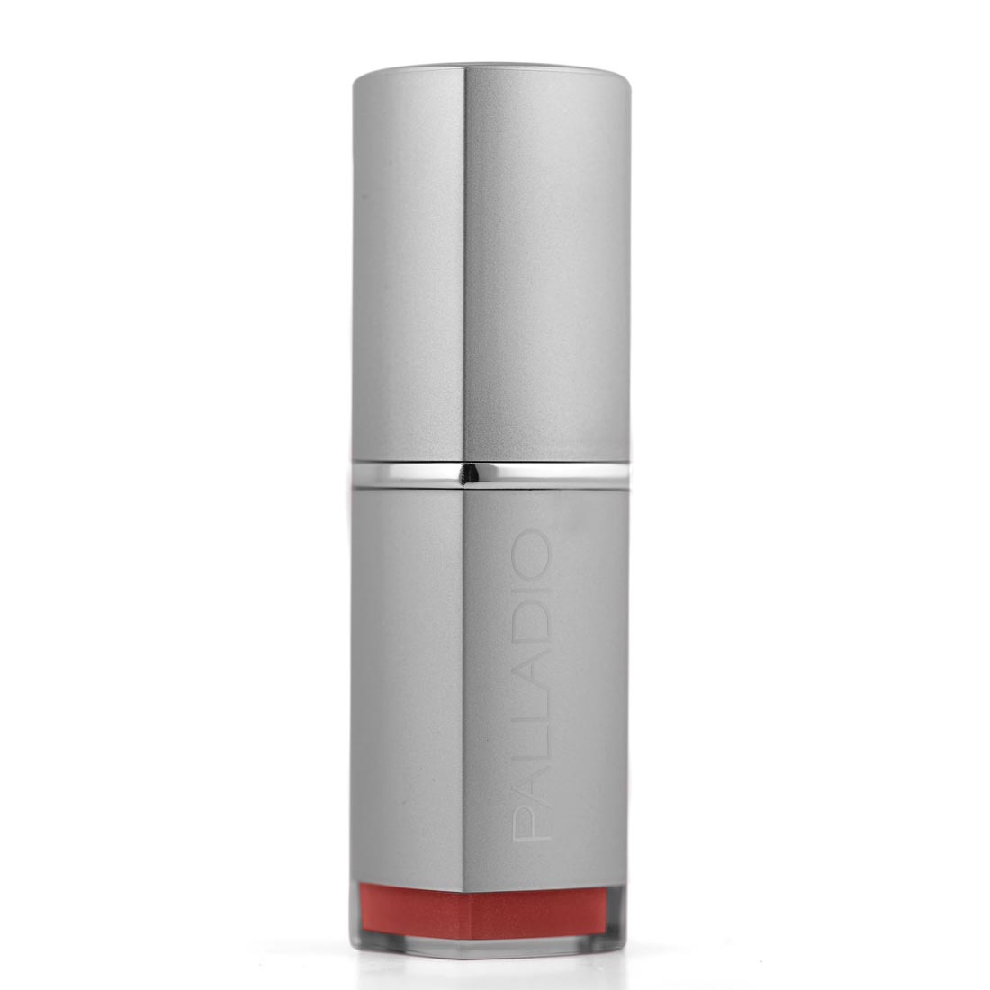 Palladio Beauty | Shop Our Entire Collection | Affordable Clean Makeup