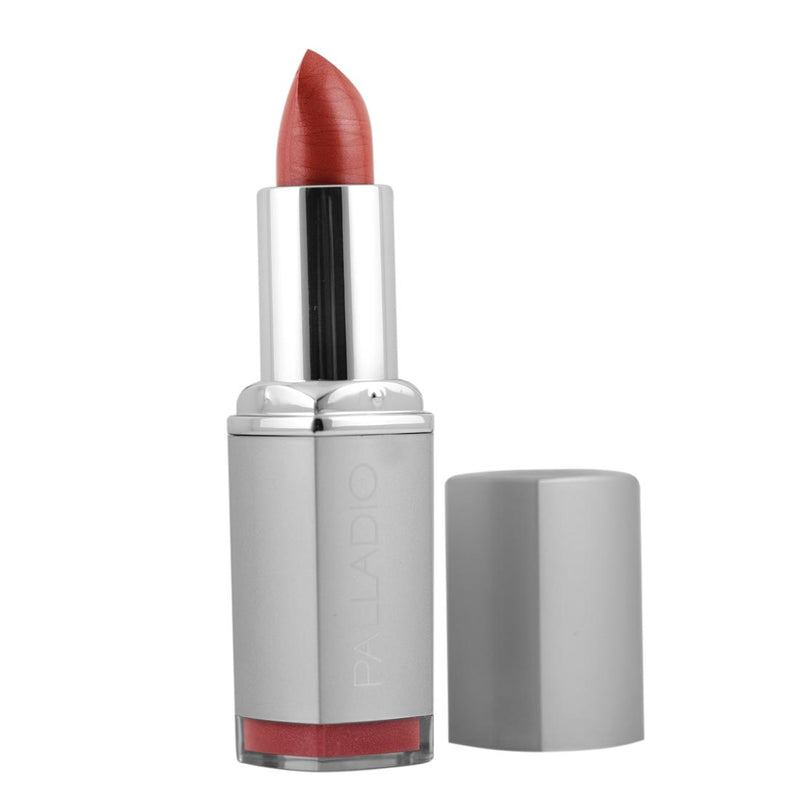 Palladio Beauty | Shop Our Entire Collection | Affordable Clean Makeup