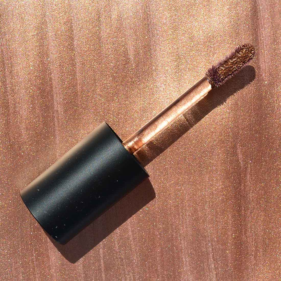 Liquid Eyeshadow | Quick-Drying Vegan Eyeshadow | Palladio Beauty