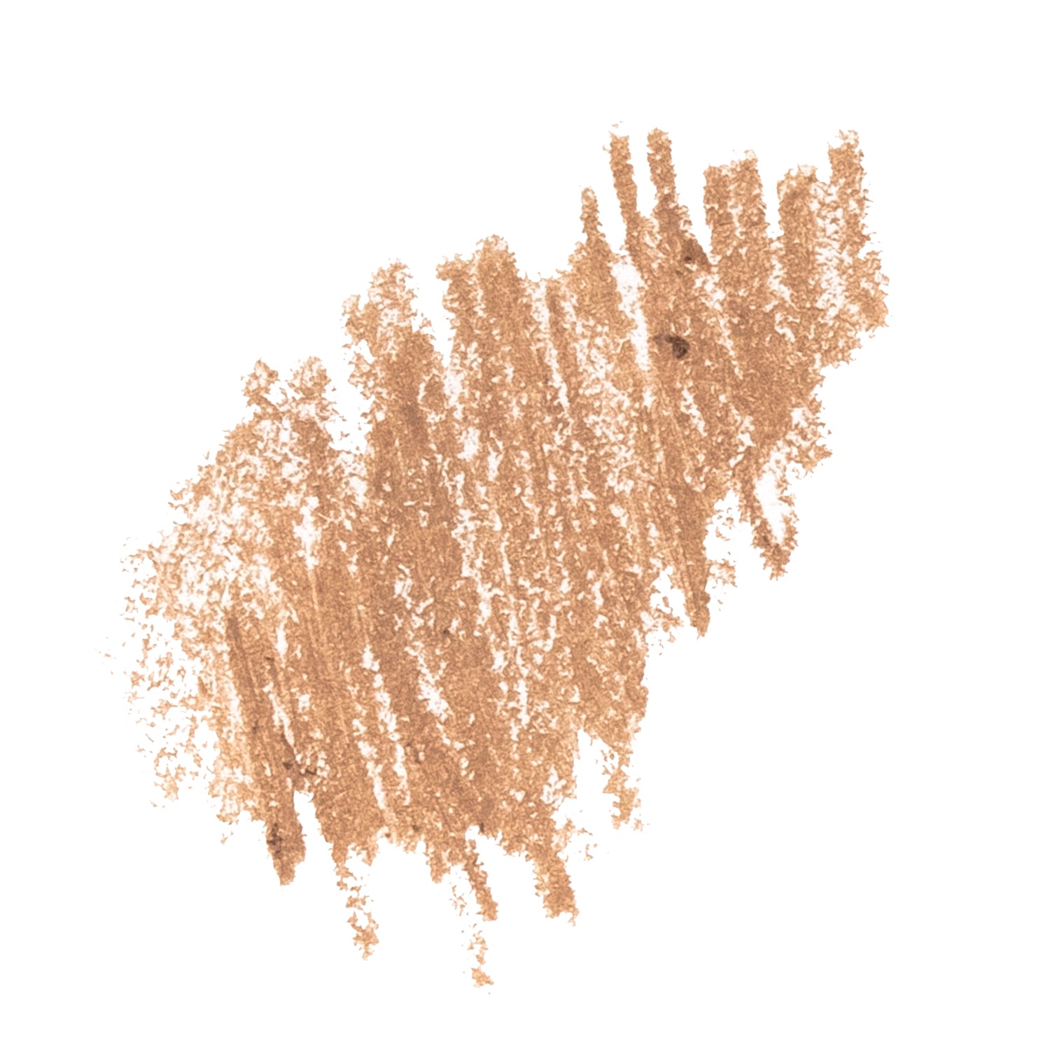 Brow Definer Micro Pencil - Palladio