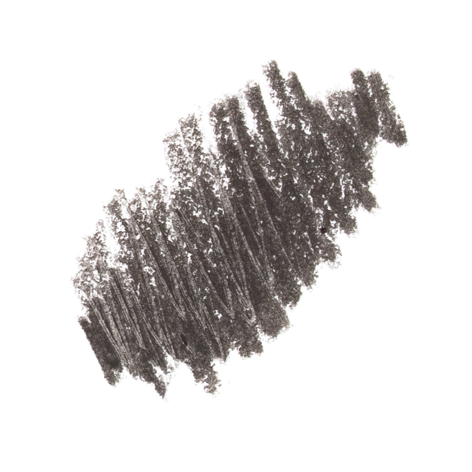 Brow Definer Micro Pencil - Palladio